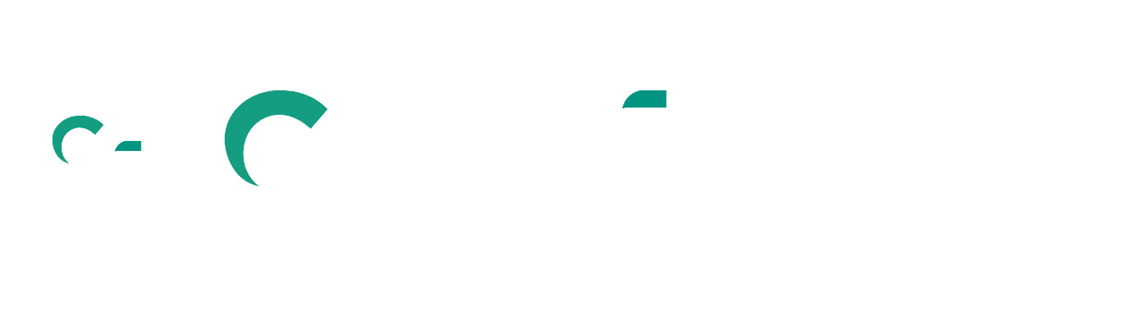 CorpFin Hub