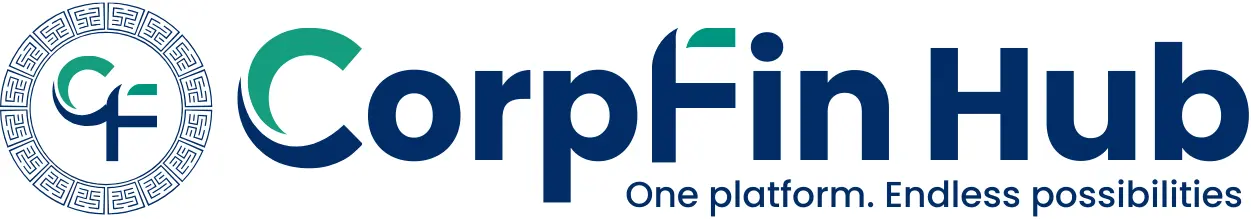 CorpFin Hub